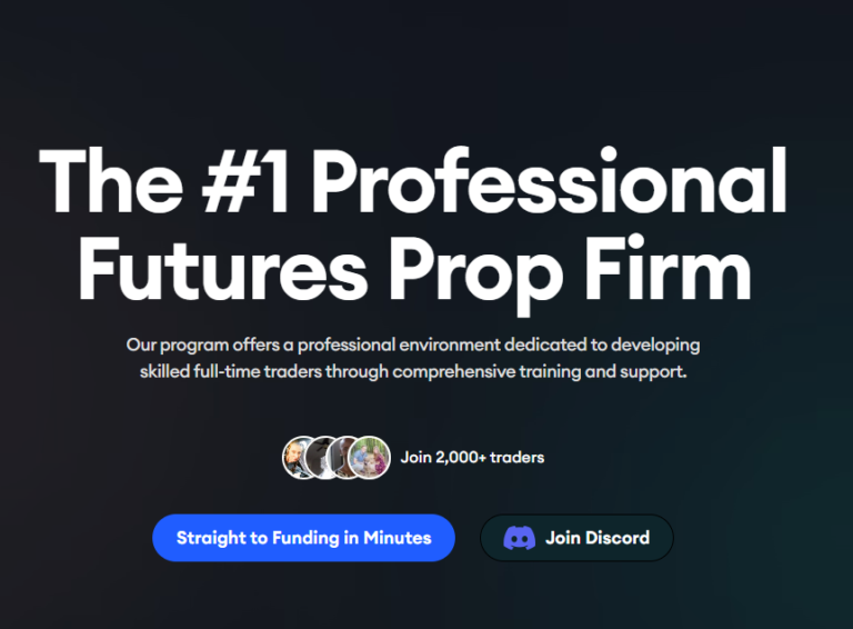 Purdia – Traders Associates